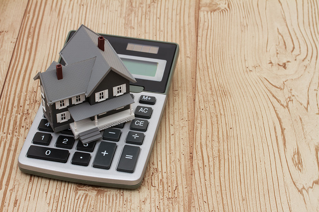 Calculating Mortgage Affordability Mortgage Guide Coreco Calculating Mortgage Affordability Mortgage Guide Coreco