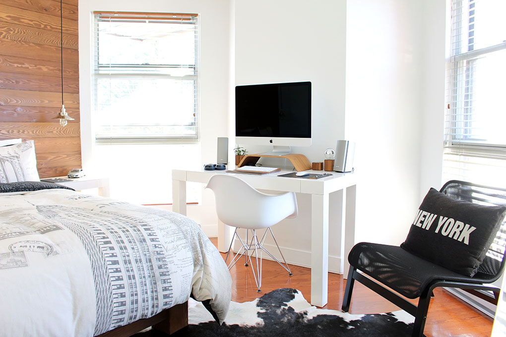 How Does Being Self Employed Affect My Mortgage how-does-being-self-employed-affect-my-mortgage