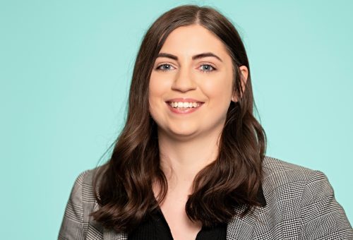 Our Team Of Award Winning Mortgage Advisors